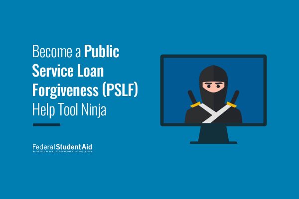 PSLF – Federal Student Aid