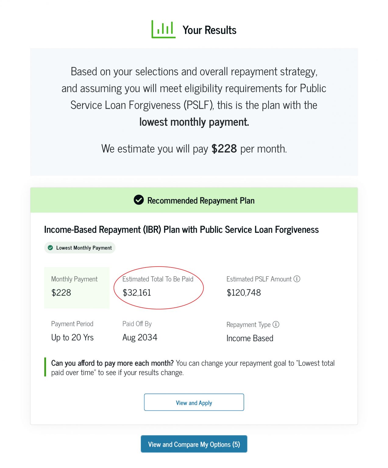4 Loan Forgiveness Programs for Teachers – Federal Student Aid