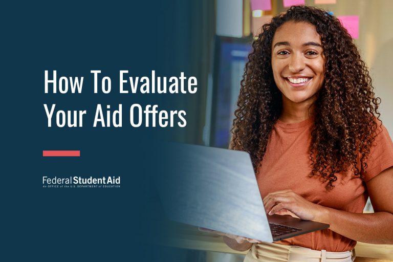 StudentLoans – Federal Student Aid