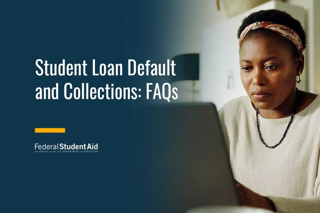 Loan Repayment – Federal Student Aid