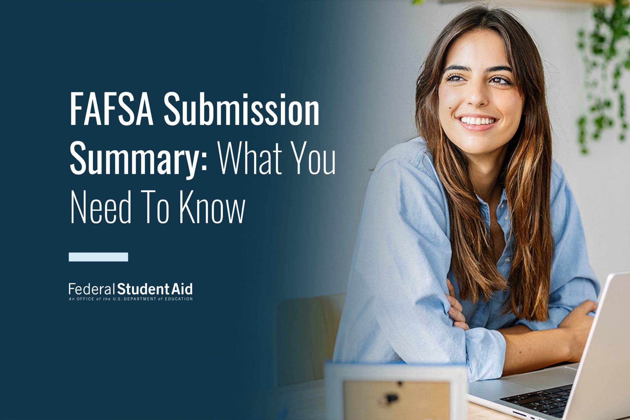 FAFSA® Tips – Federal Student Aid