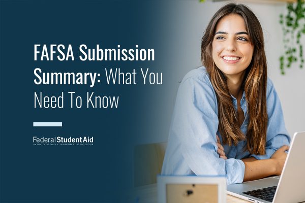 Federal Student Aid – An Office of the U.S. Department of Education