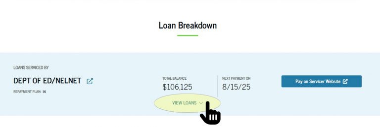 Top FAQs About Income-Driven Repayment Plans – Federal Student Aid