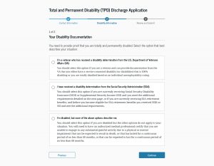 How To Qualify and Apply for Total and Permanent Disability (TPD ...